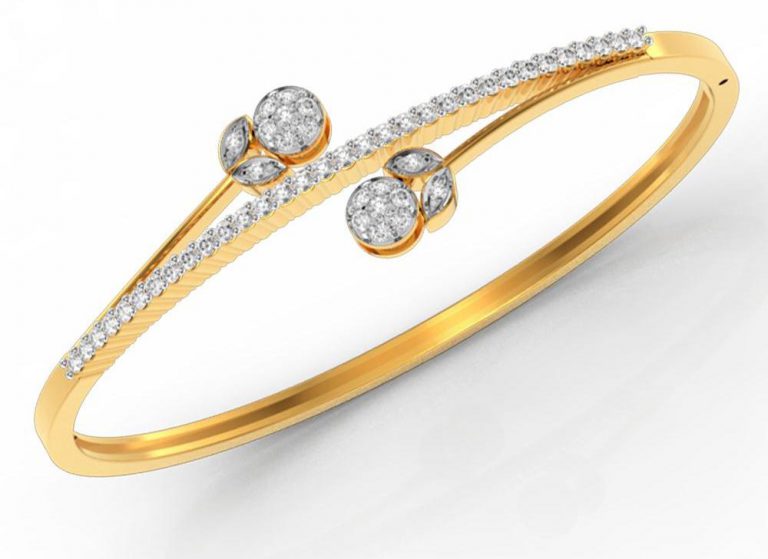 How to make motichoor ladoo - Fashion Beauty Mehndi Jewellery Blouse Design