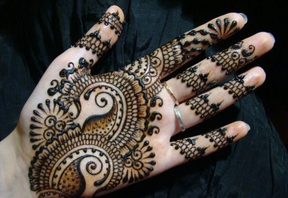 How To Make KFC Fried Chicken - Fashion Beauty Mehndi Jewellery Blouse ...
