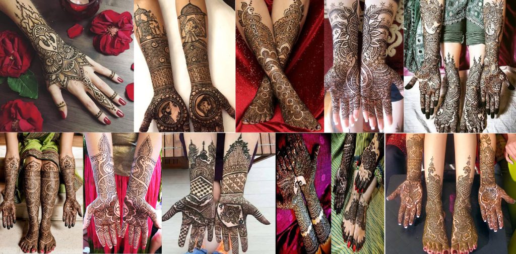 Wedding blouse designs catalogue - Fashion Beauty Mehndi Jewellery ...