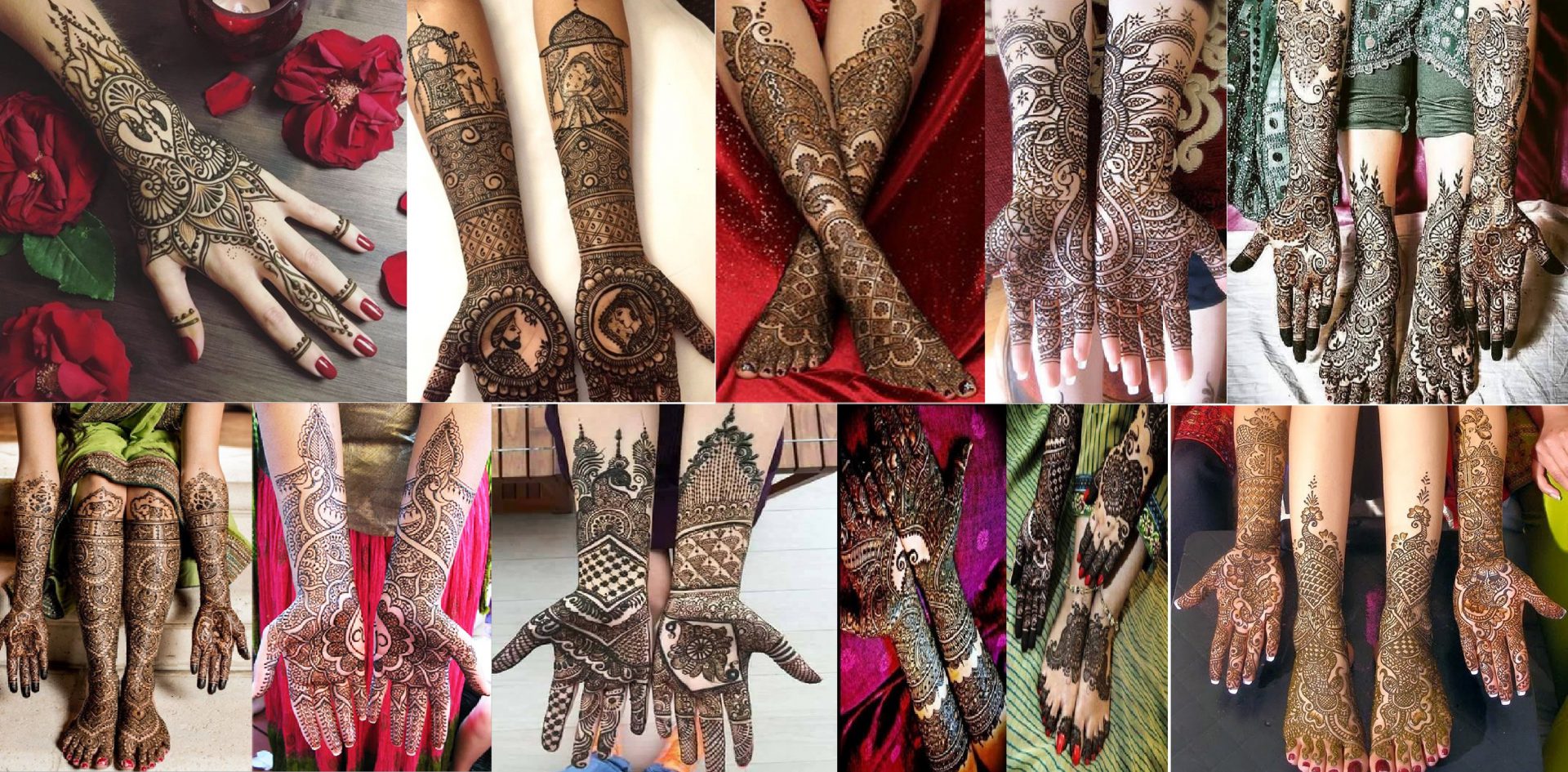 Wedding blouse designs catalogue - Fashion Beauty Mehndi Jewellery ...