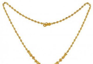 Simple Peacock Rangoli Designs - Fashion Beauty Mehndi Jewellery Blouse ...