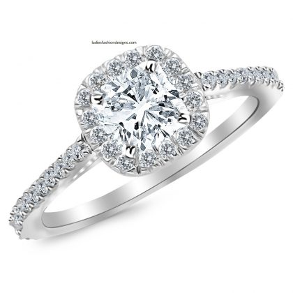 Single diamond ring patterns - Fashion Beauty Mehndi Jewellery Blouse ...