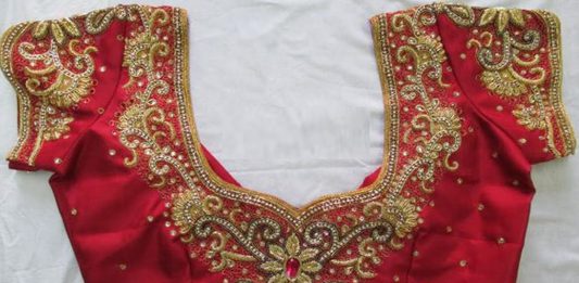 New Back Hand Mehendi Designs - Fashion Beauty Mehndi Jewellery Blouse ...