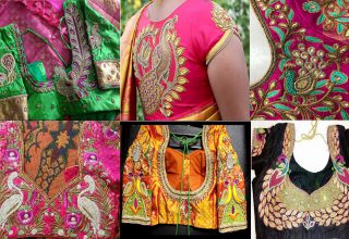 New Mehndi Full Hands Design - Fashion Beauty Mehndi Jewellery Blouse ...