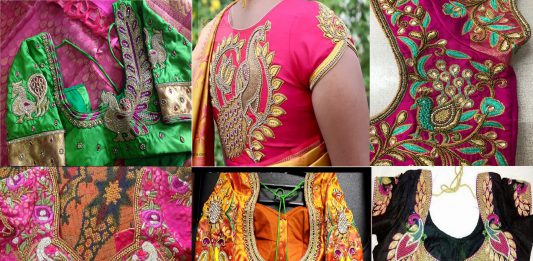 Engagement Mehendi Designs for Hands - Fashion Beauty Mehndi Jewellery ...