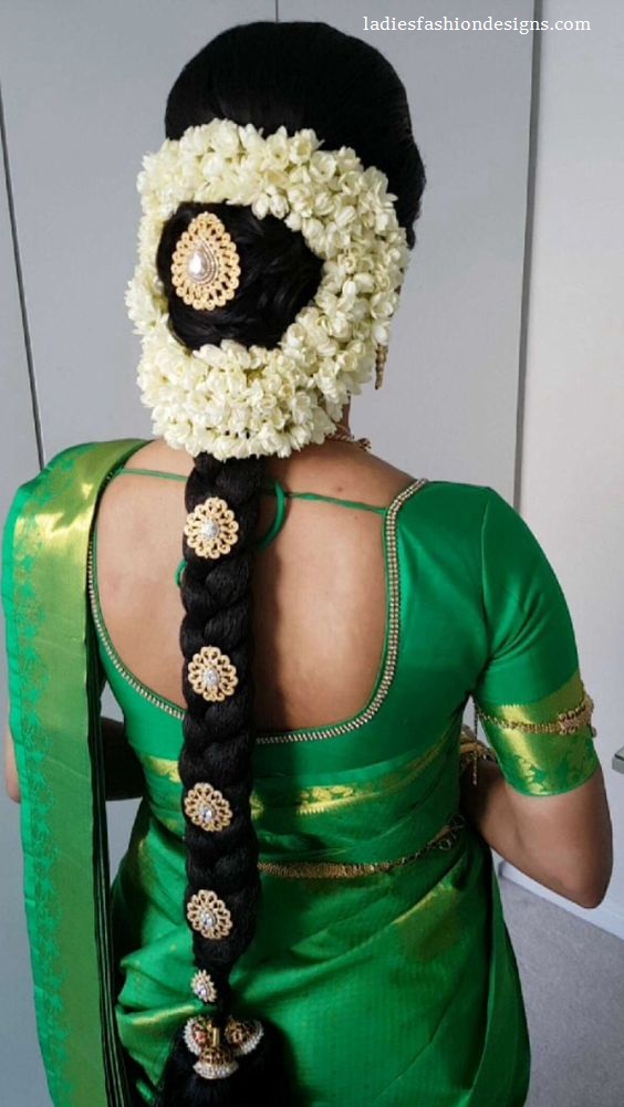 Latest Trendy Pula Jada Designs - Fashion Beauty Mehndi Jewellery ...